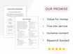 CBT for Eating Disorders Worksheets | My Thriving Mind