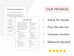 CBT for Eating Disorders Worksheets | My Thriving Mind
