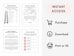 CBT for Eating Disorders Worksheets | My Thriving Mind