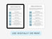 Couples Counseling Worksheets Mega Bundle | My Thriving Mind